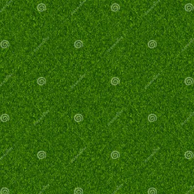 Grass Seamless Pattern stock illustration. Illustration of grass - 11893859