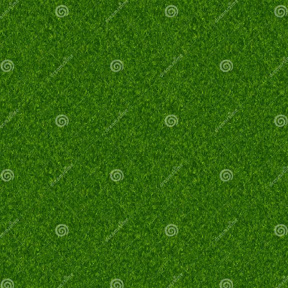 Grass Seamless Pattern stock illustration. Illustration of grass - 11893859