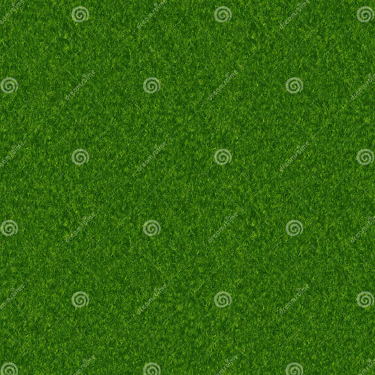 Grass Seamless Pattern stock illustration. Illustration of grass - 11893859