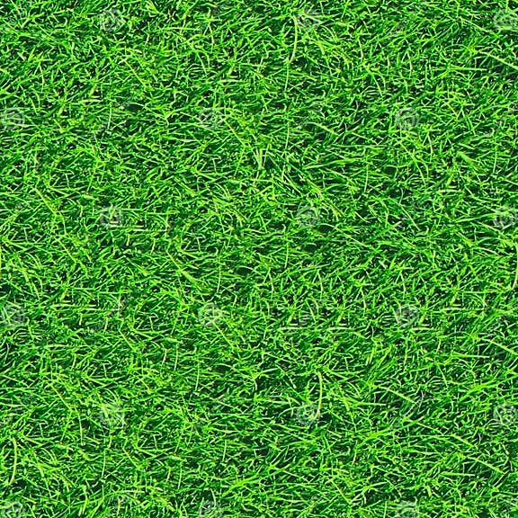 Grass Seamless Pattern (2 of 2). Stock Image - Image of herb, build ...