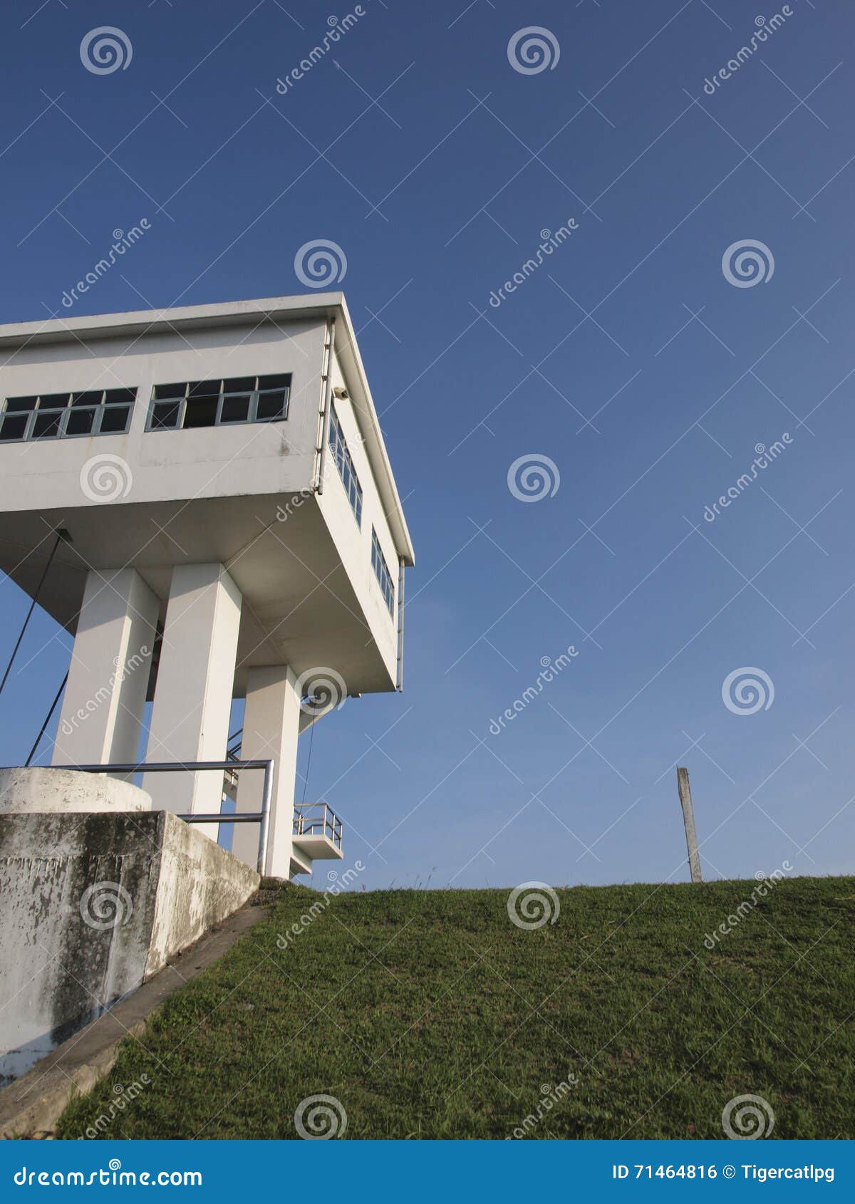 Tidelock Stock Photos - Free & Royalty-Free Stock Photos from Dreamstime