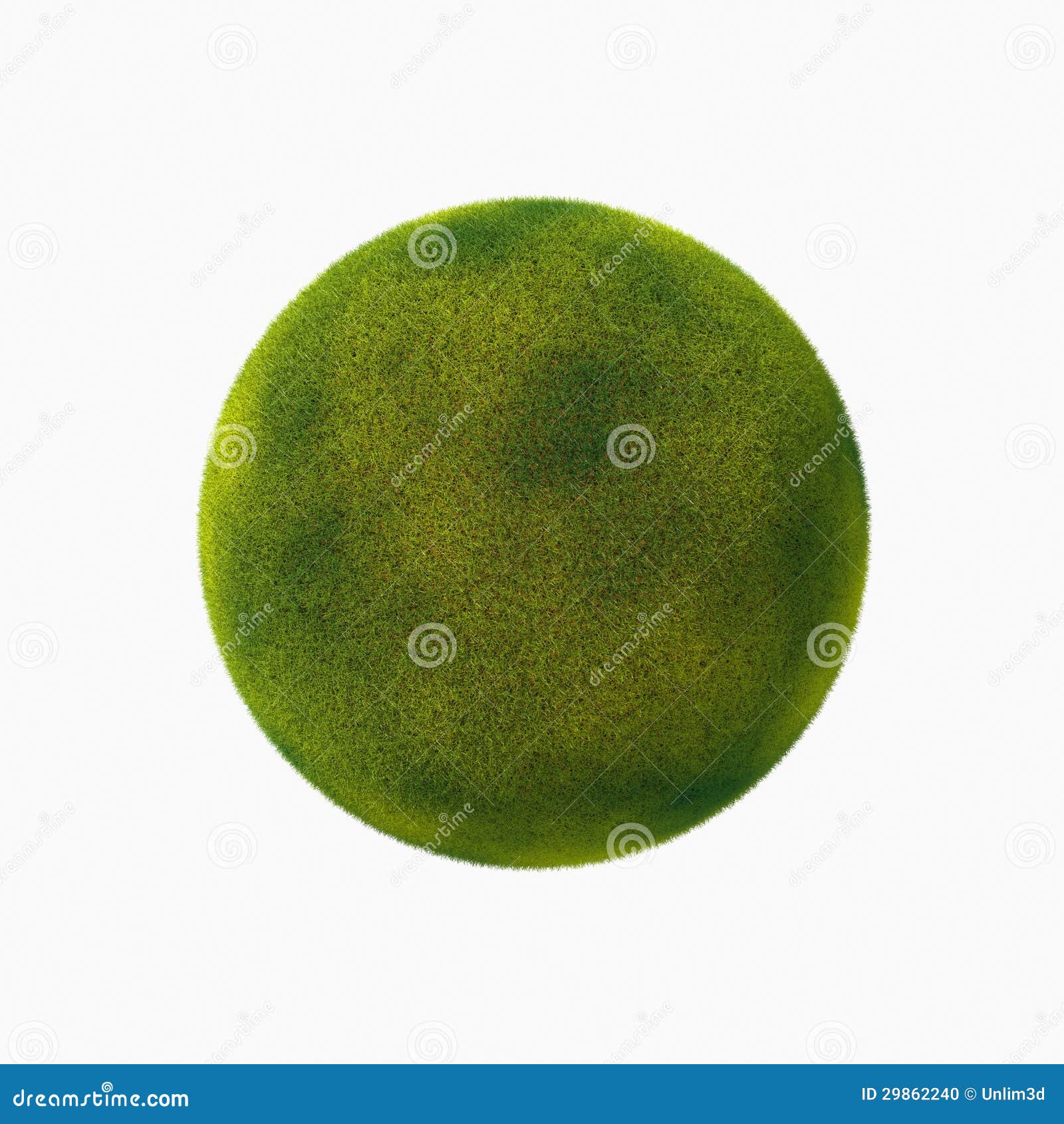17,630 Grass Sphere Stock Photos - Free & Royalty-Free Stock Photos ...