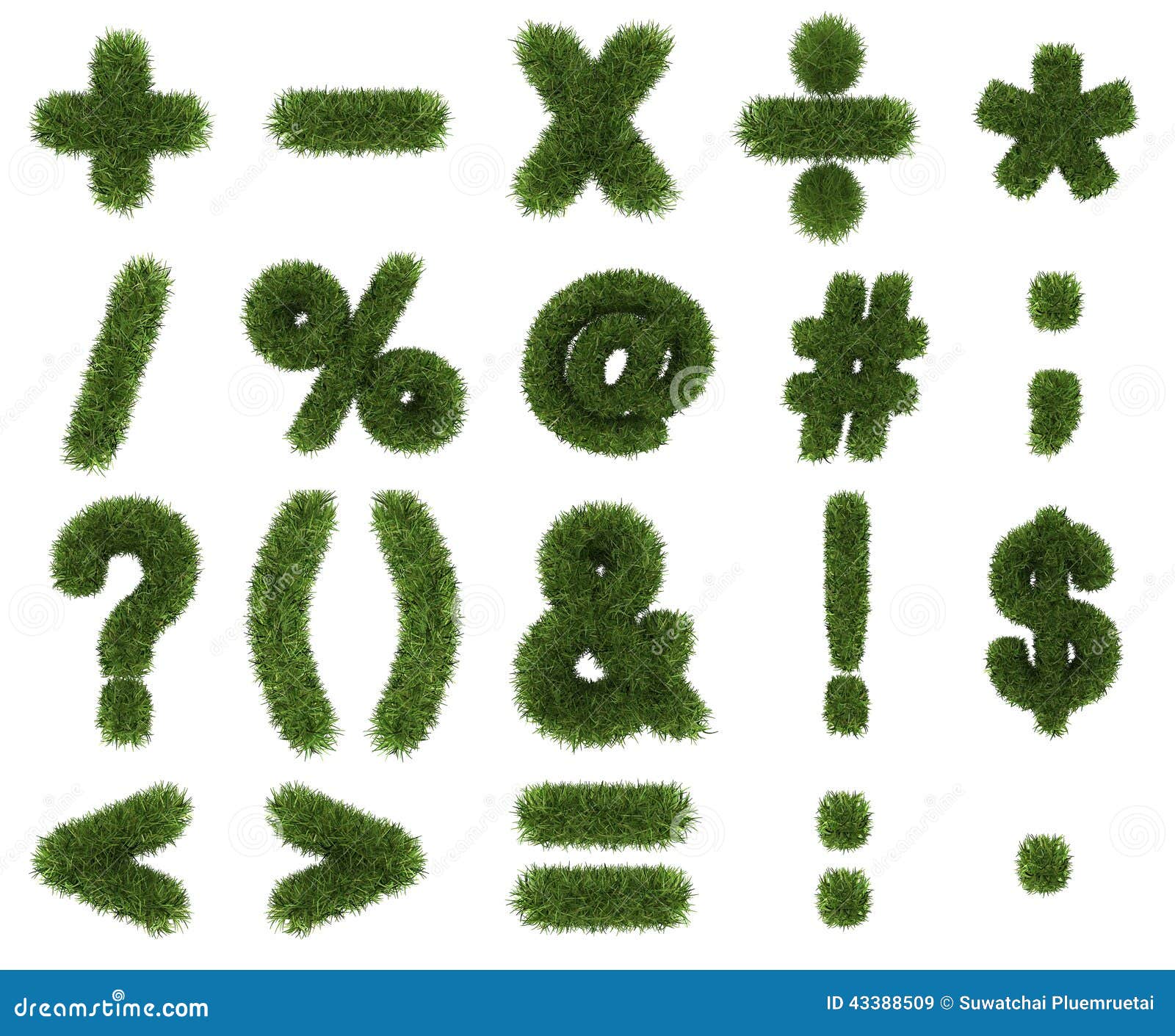 Grass symbols mathematics stock illustration. Illustration of beautiful ... Grass symbols mathematics stock illustration. Illustration of beautiful ...