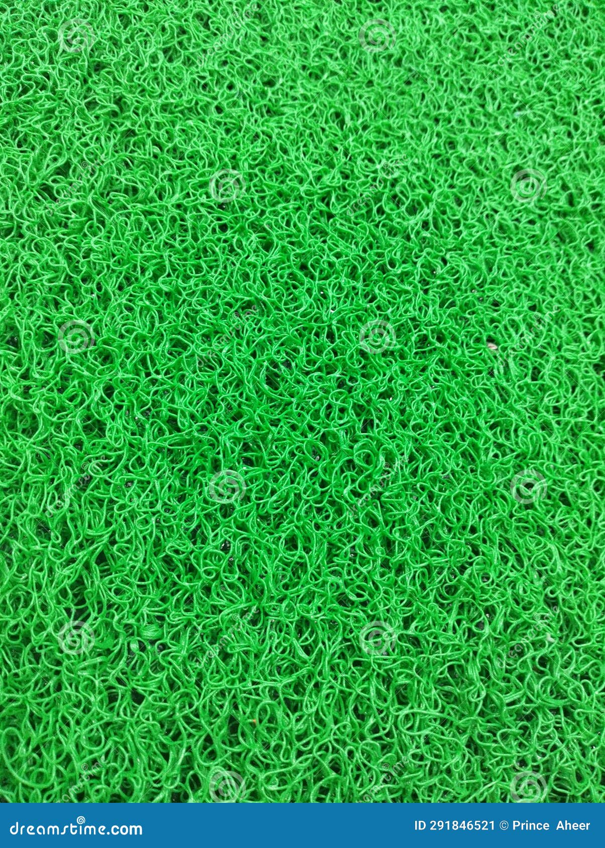 Grass tabel for floor stock image. Image of plant, floor - 291846521