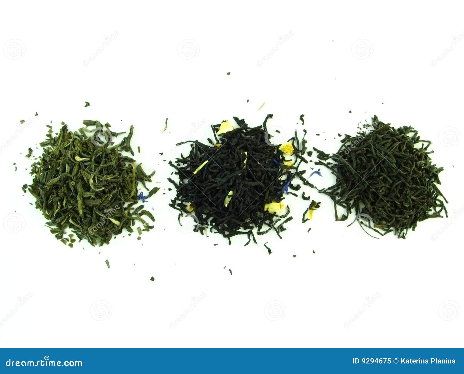 Grass Tea Isolated on White Stock Image - Image of macro, natural: 9294675