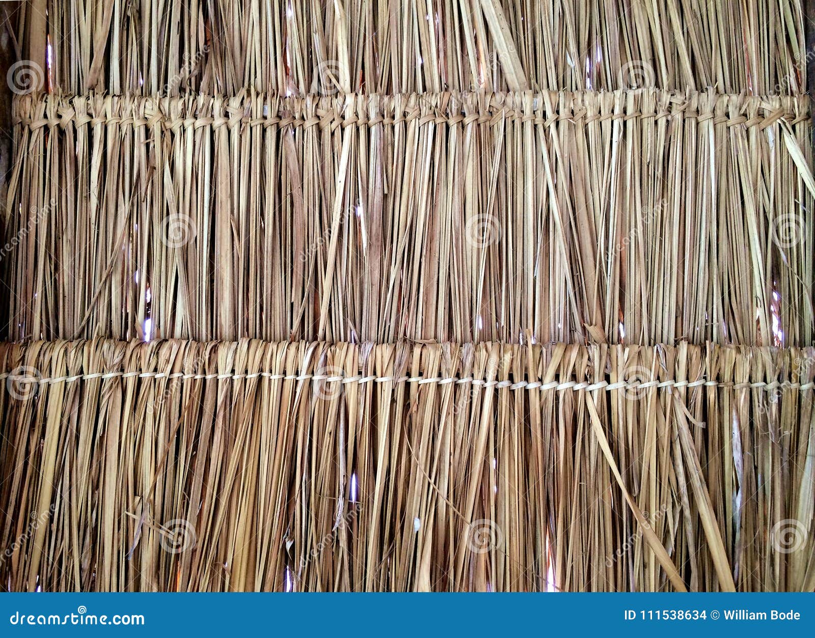 Bundles Thatch Stock Photos - Free & Royalty-Free Stock Photos from ...