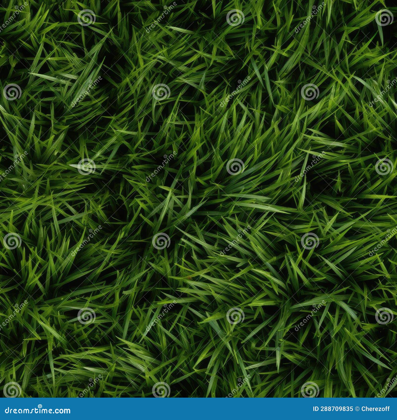 Grass Top View, Seamless Texture Stock Image - Image of view, soccer ...