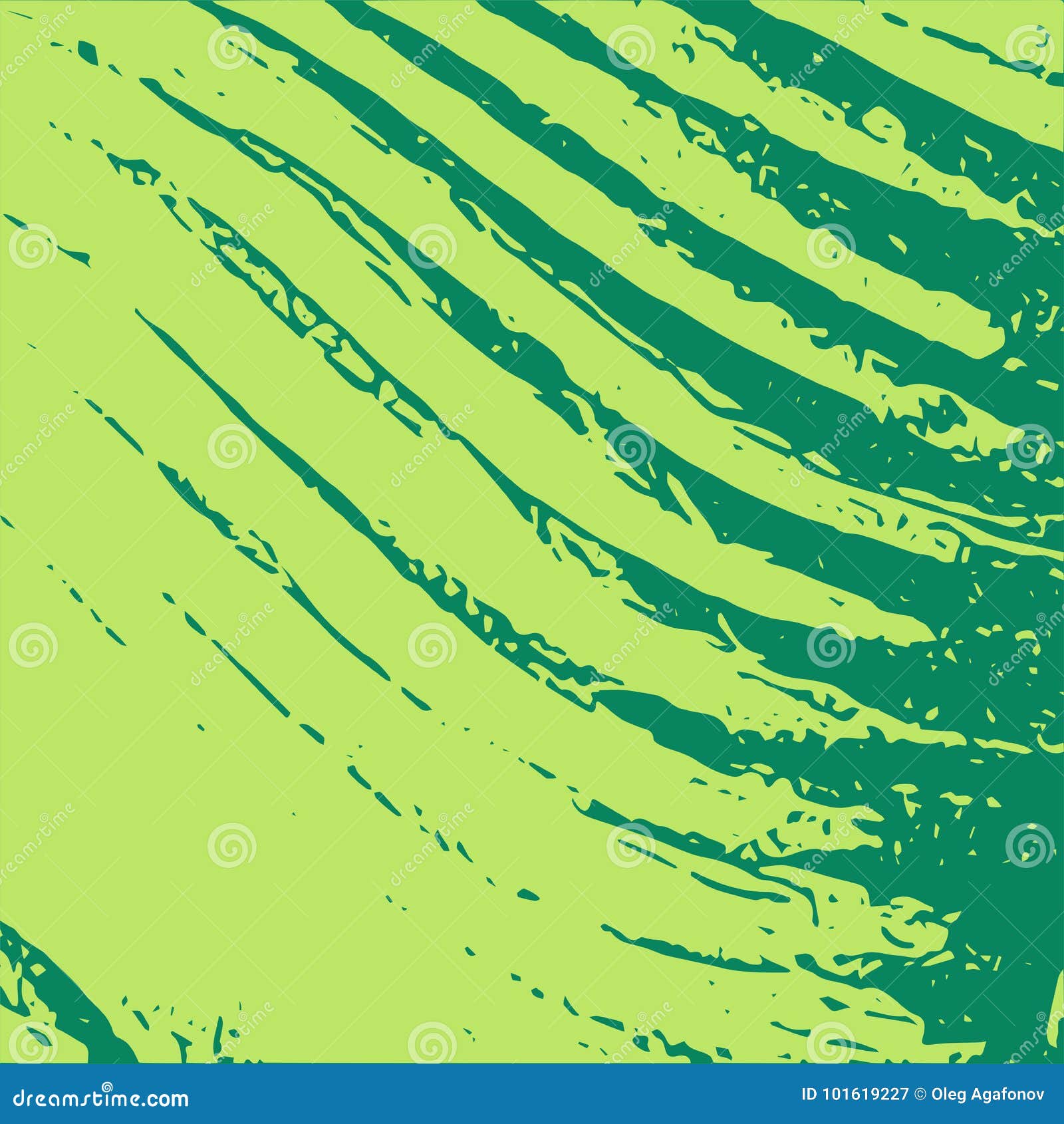 Grass Abstract Vector Texture Background Stock Vector Illustration Of Leaf Environment 101619227