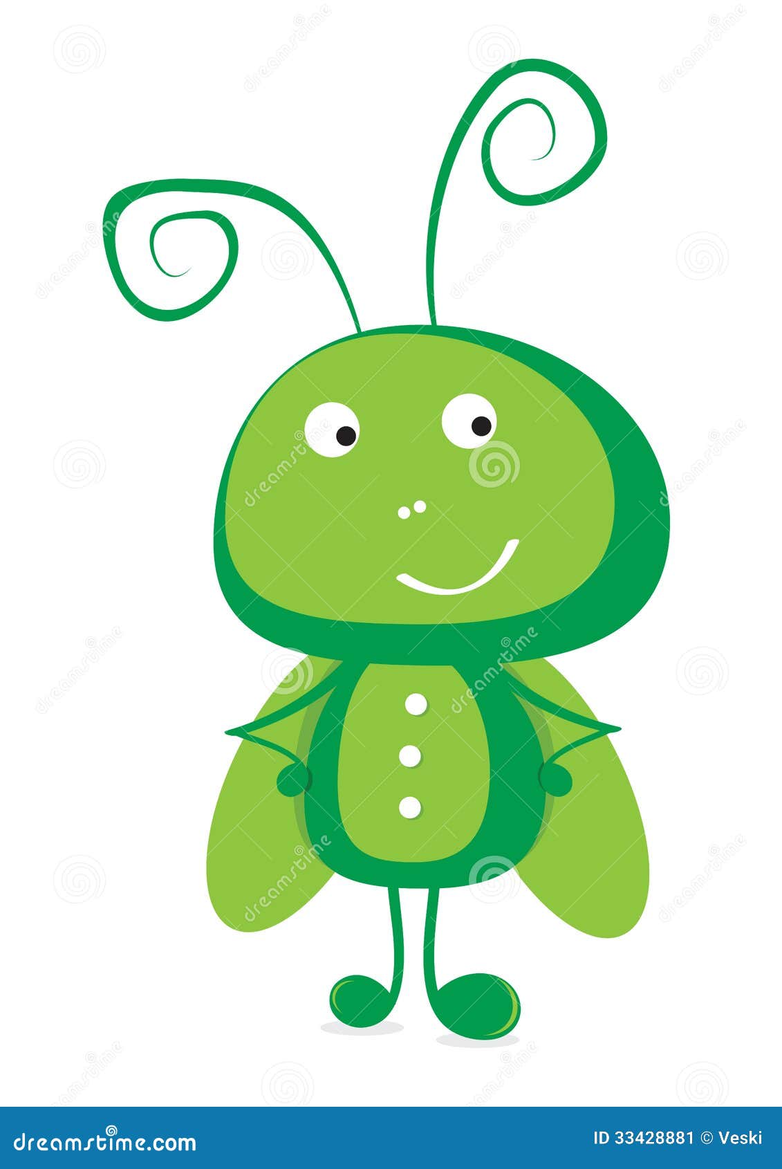 Grasshopper (vector Clip-art) | CartoonDealer.com #3279391 Grasshopper (vector Clip-art) | CartoonDealer.com #3279391