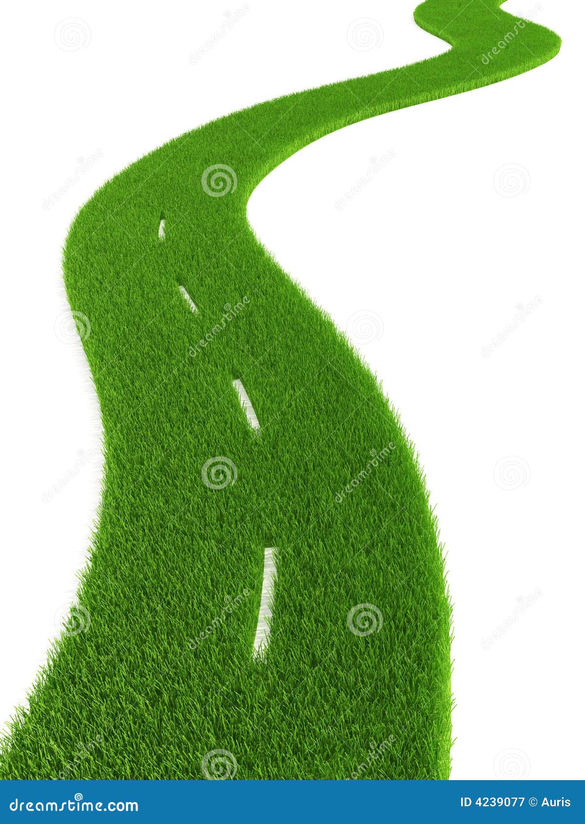 Grassy Cartoons, Illustrations & Vector Stock Images - 84679 Pictures ...