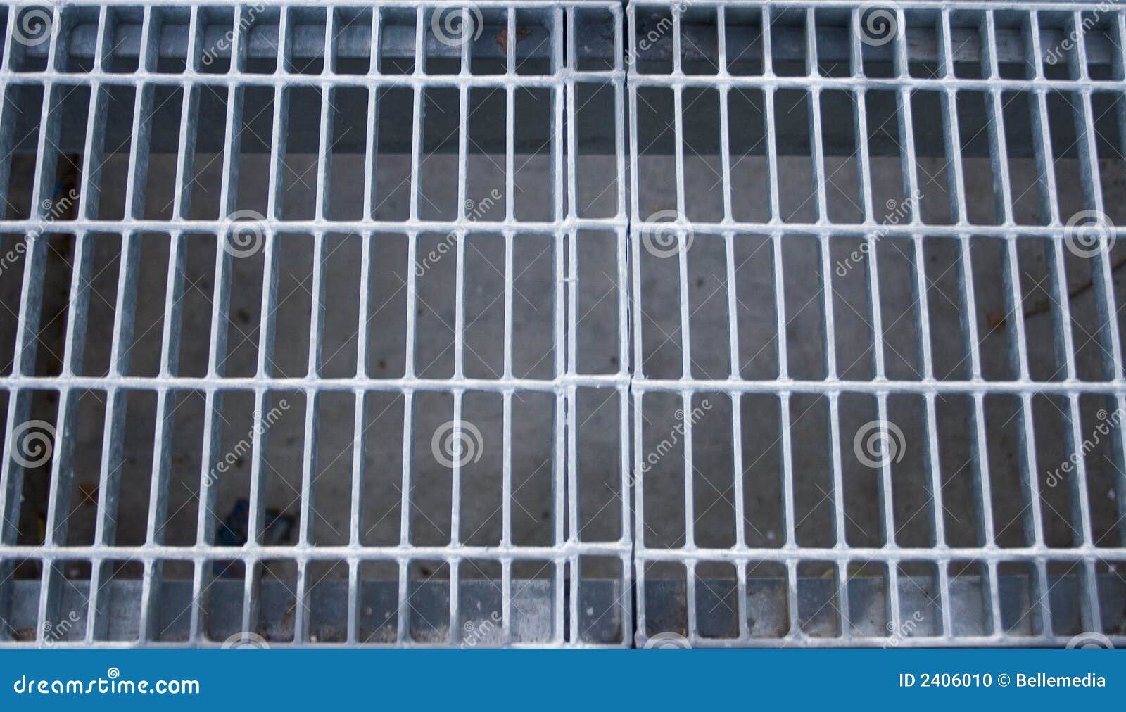 Grate Picture. Image: 2406010