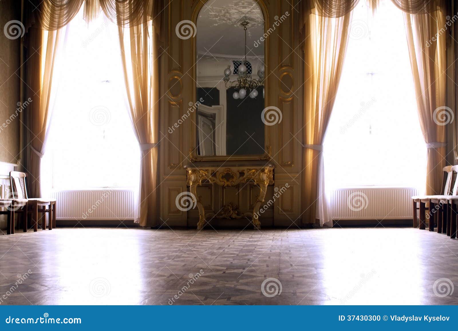 Grate Big Rich Interior Hall Stock Photo - Image of hotel, hands: 37430300