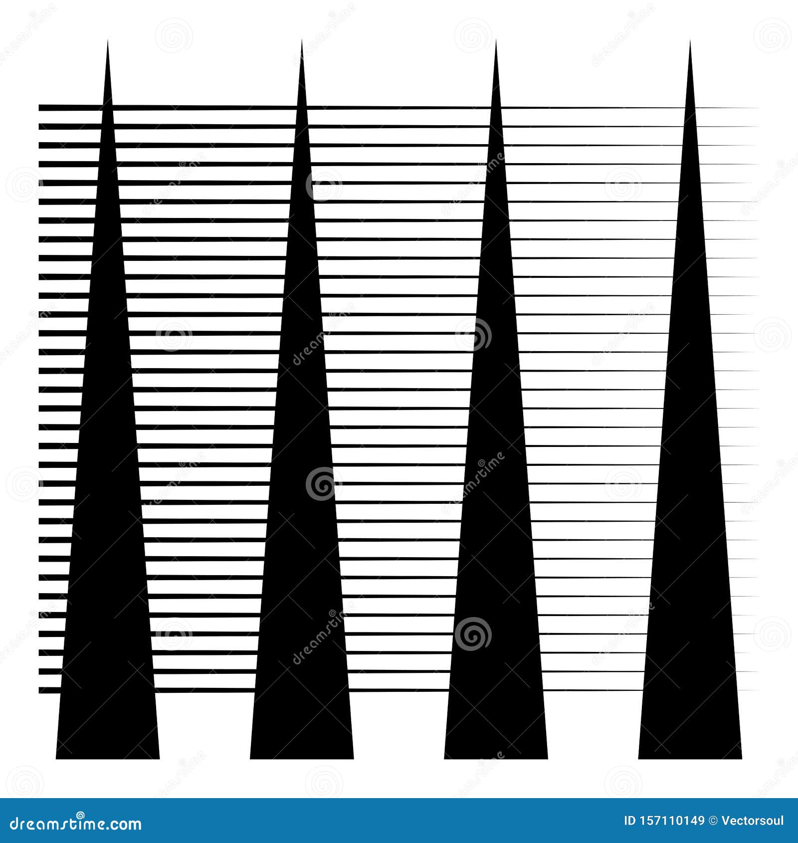 Grate Grid Pattern. Fiber, Wicker Interlock Mesh Design Background ...