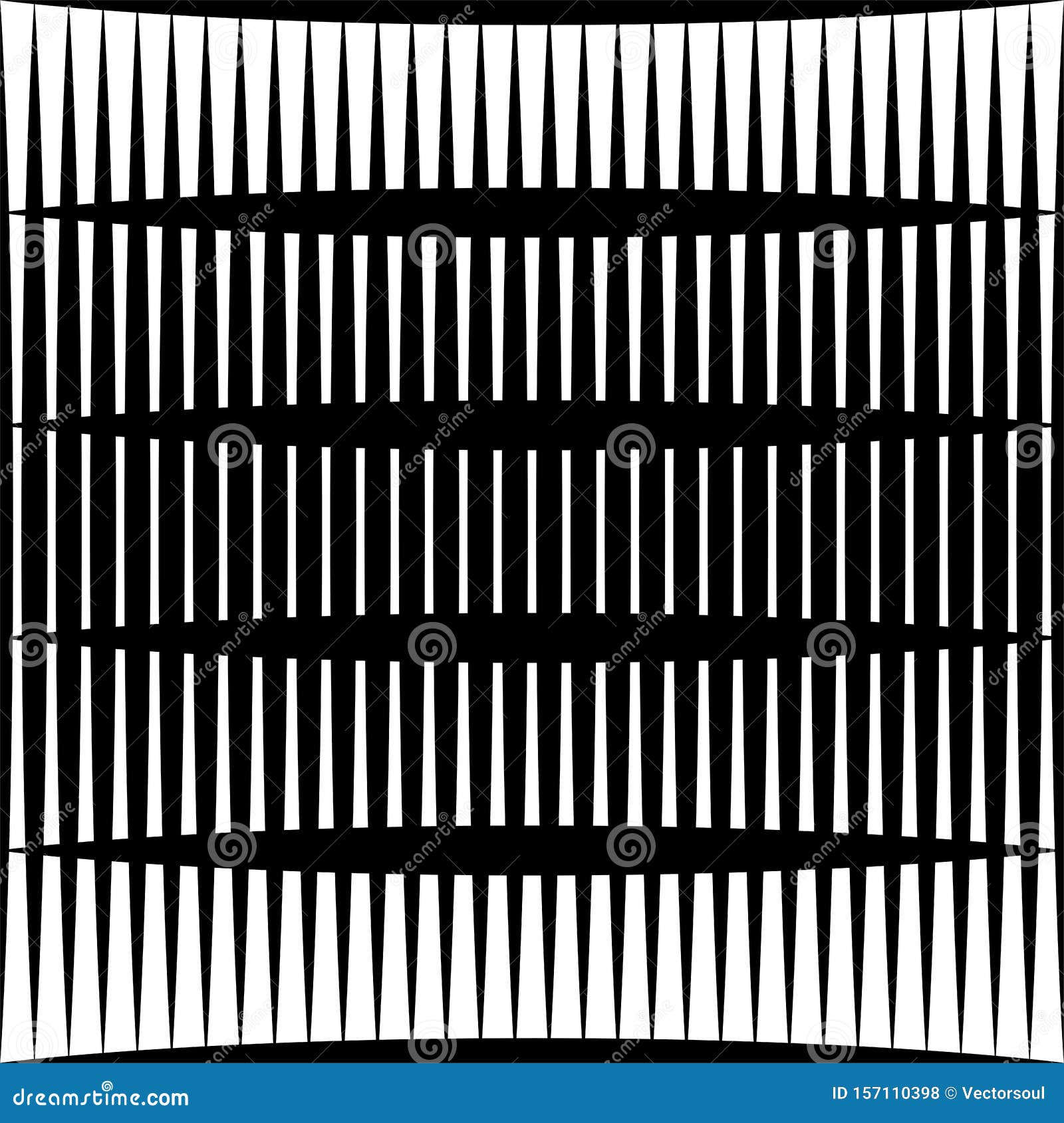 Grate Grid Pattern. Fiber, Wicker Interlock Mesh Design Background ...