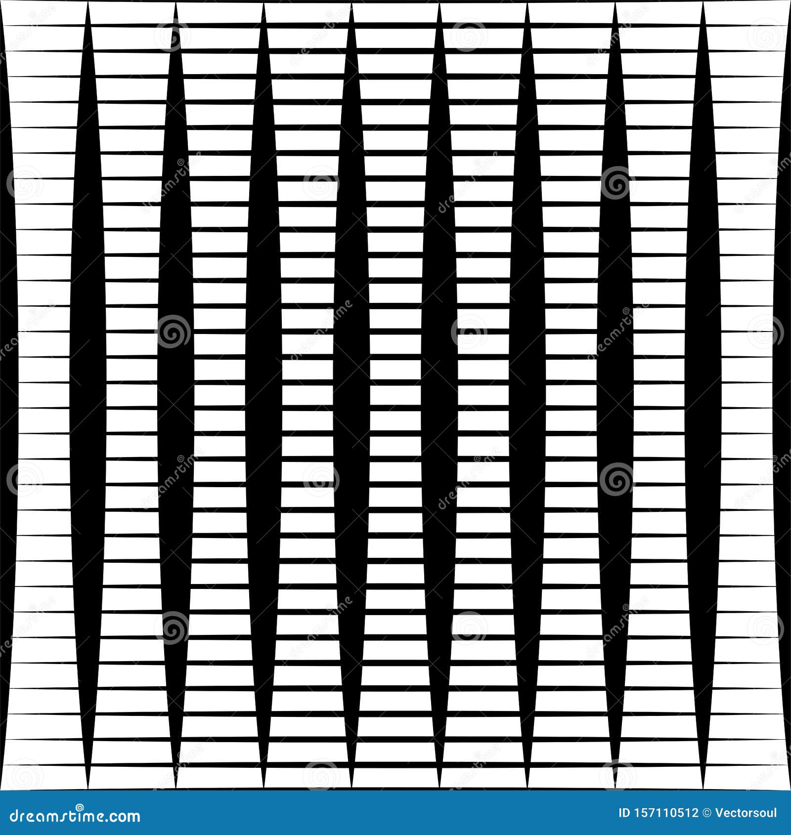 Grate Grid Pattern. Fiber, Wicker Interlock Mesh Design Background ...