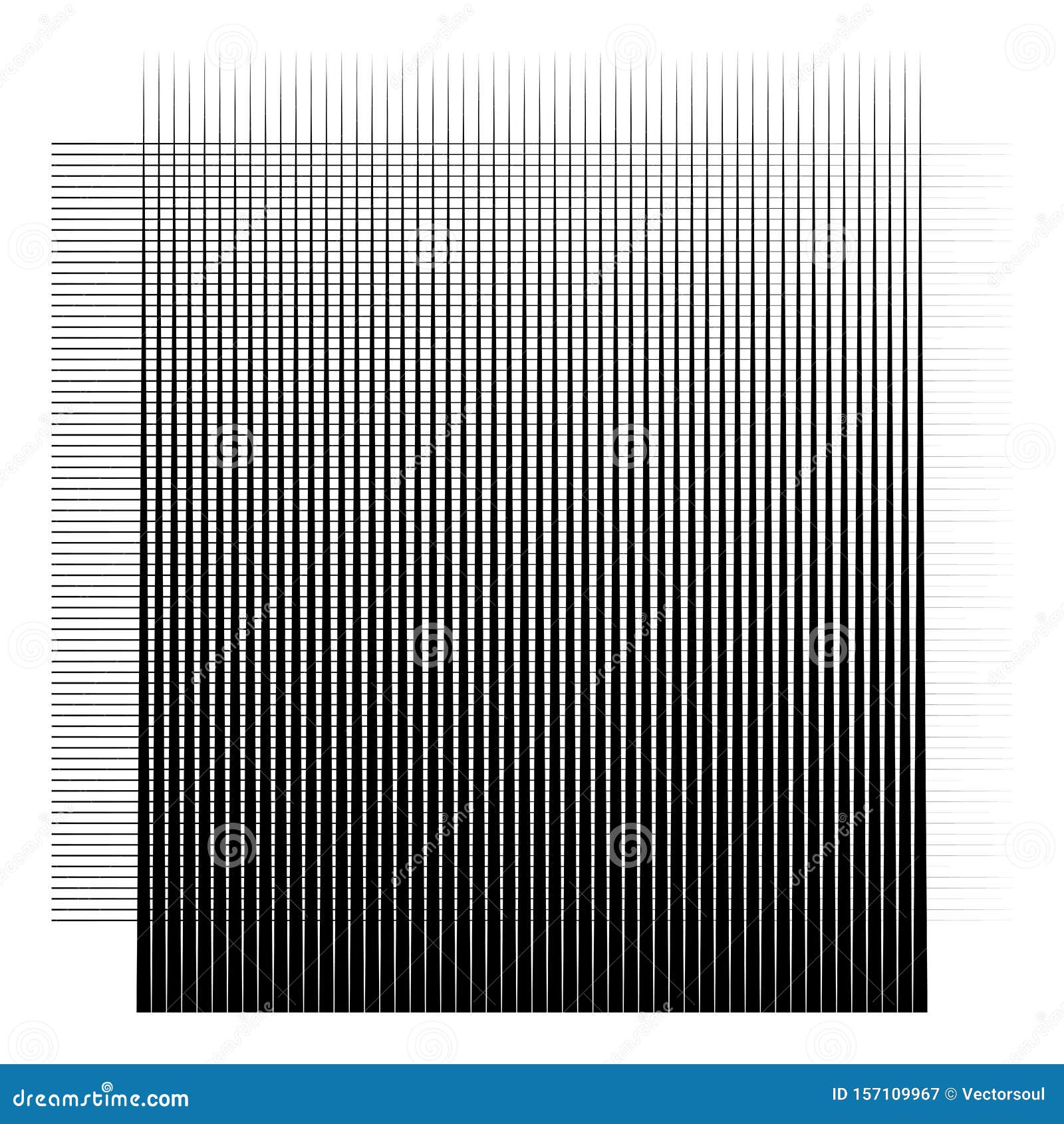 Grate Grid Pattern. Fiber, Wicker Interlock Mesh Design Background ...