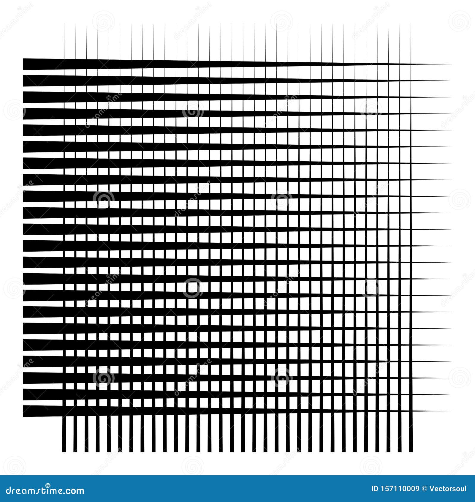 Grate Grid Pattern. Fiber, Wicker Interlock Mesh Design Background ...