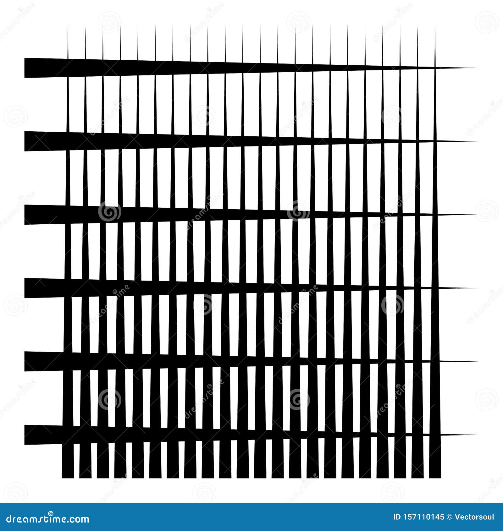 Grate Grid Pattern. Fiber, Wicker Interlock Mesh Design Background ...