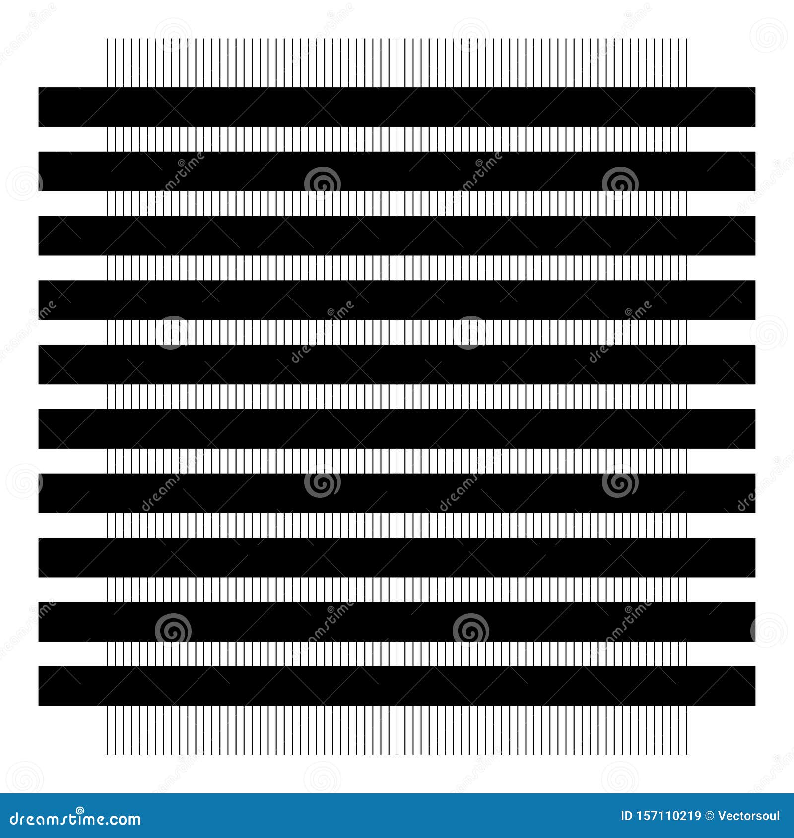 Grate Grid Pattern. Fiber, Wicker Interlock Mesh Design Background ...