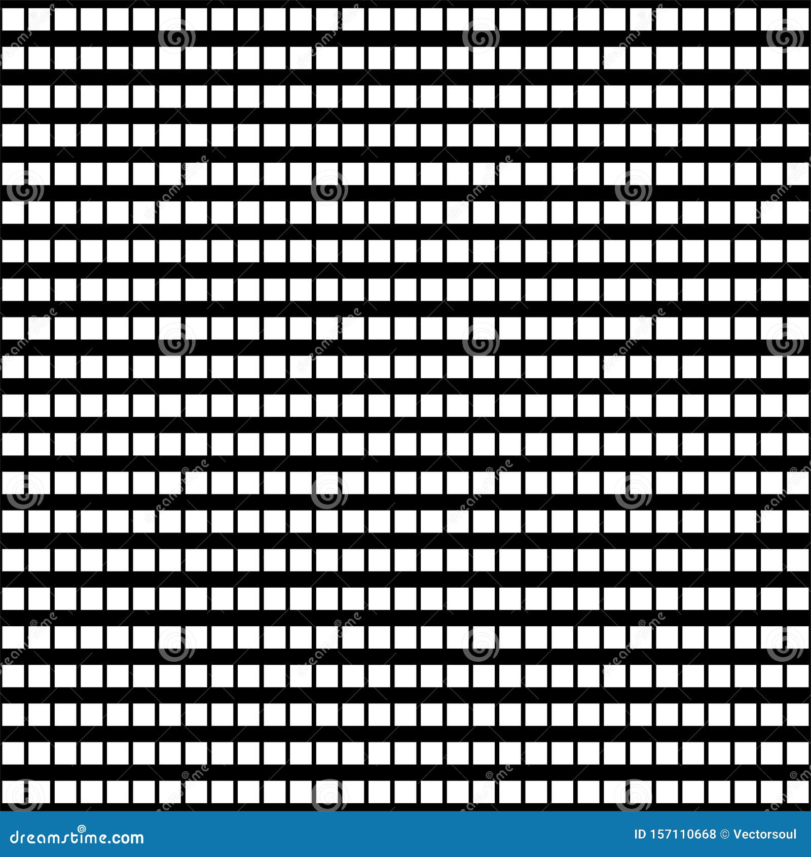 Grate Grid Pattern. Fiber, Wicker Interlock Mesh Design Background ...