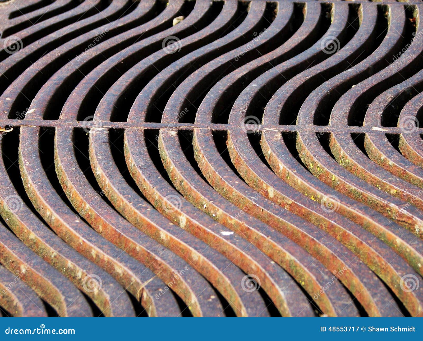 Grate stock image. Image of background, line, color, plane - 48553717