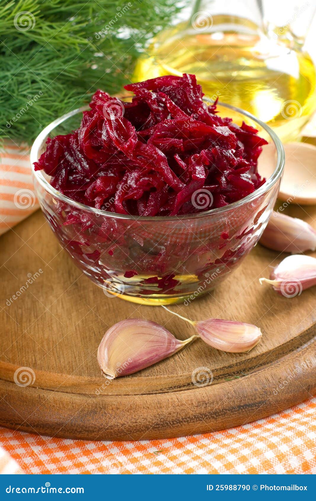 Grated beet stock photo. Image of leaves, carrot, earthy - 25988790