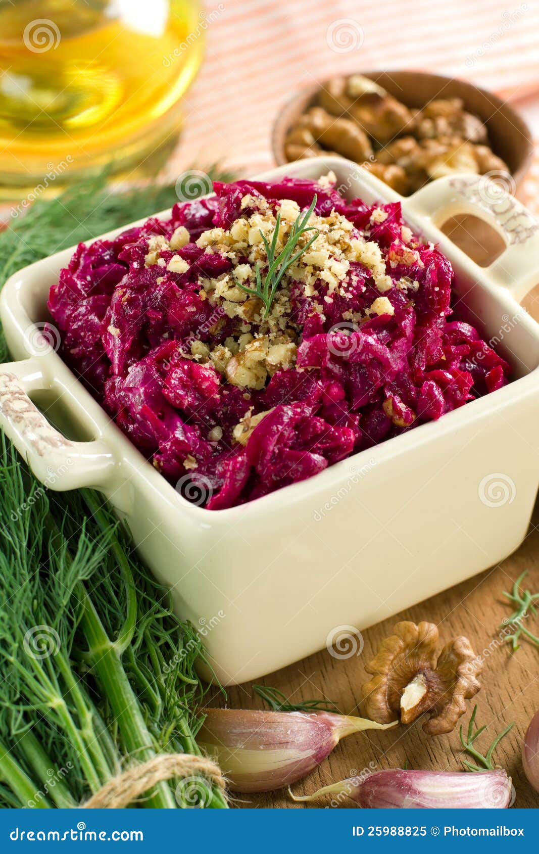 Grated beet stock image. Image of beet, meal, home, beetroot - 25988825