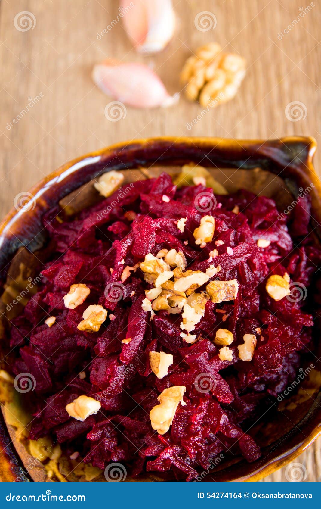 Grated beetroot stock photo. Image of juicy, dinner, ingredient - 54274164