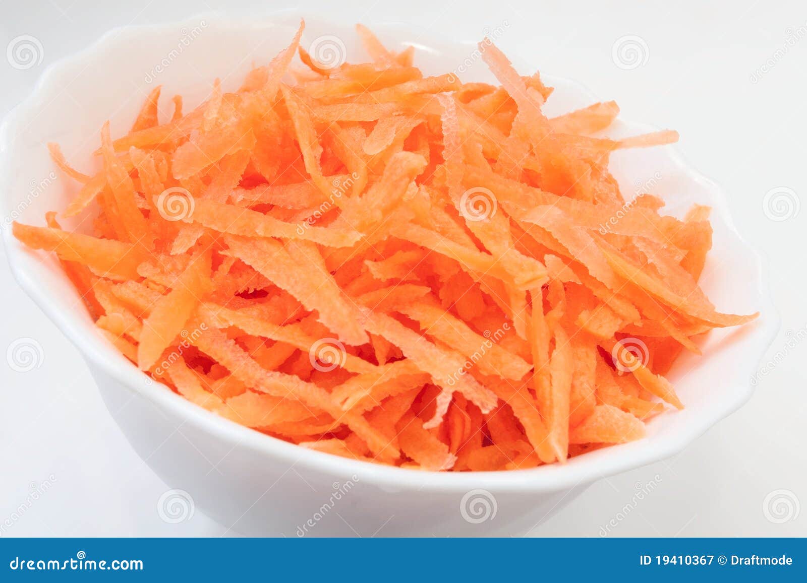 Grated carrots stock image. Image of color, ripe, full - 19410367