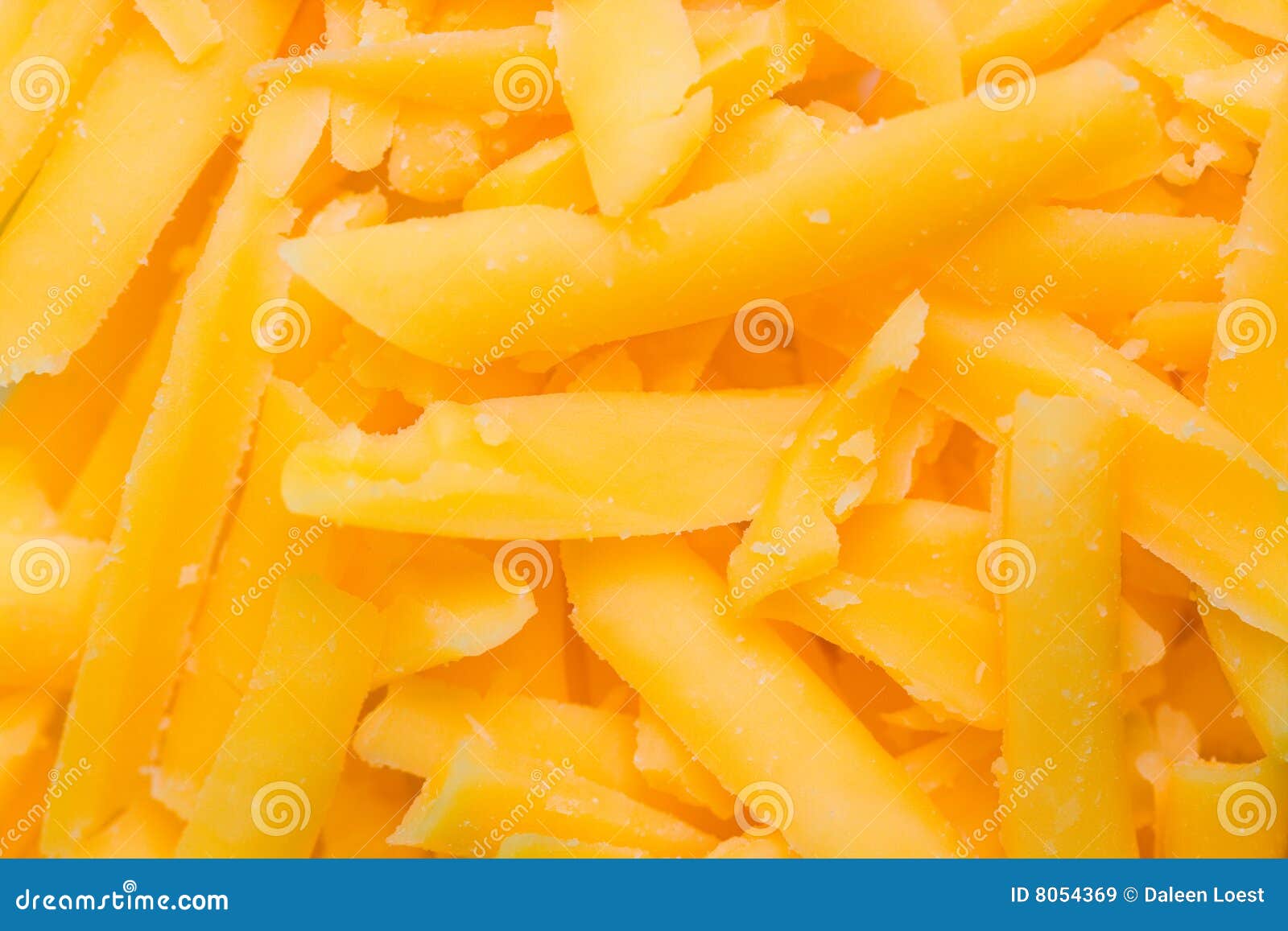 Grated Cheddar Cheese Background Stock Image | CartoonDealer.com #12079423