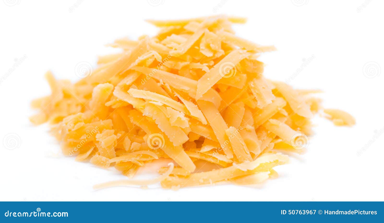 Grated Cheddar Cheese Background Stock Image | CartoonDealer.com #12079423