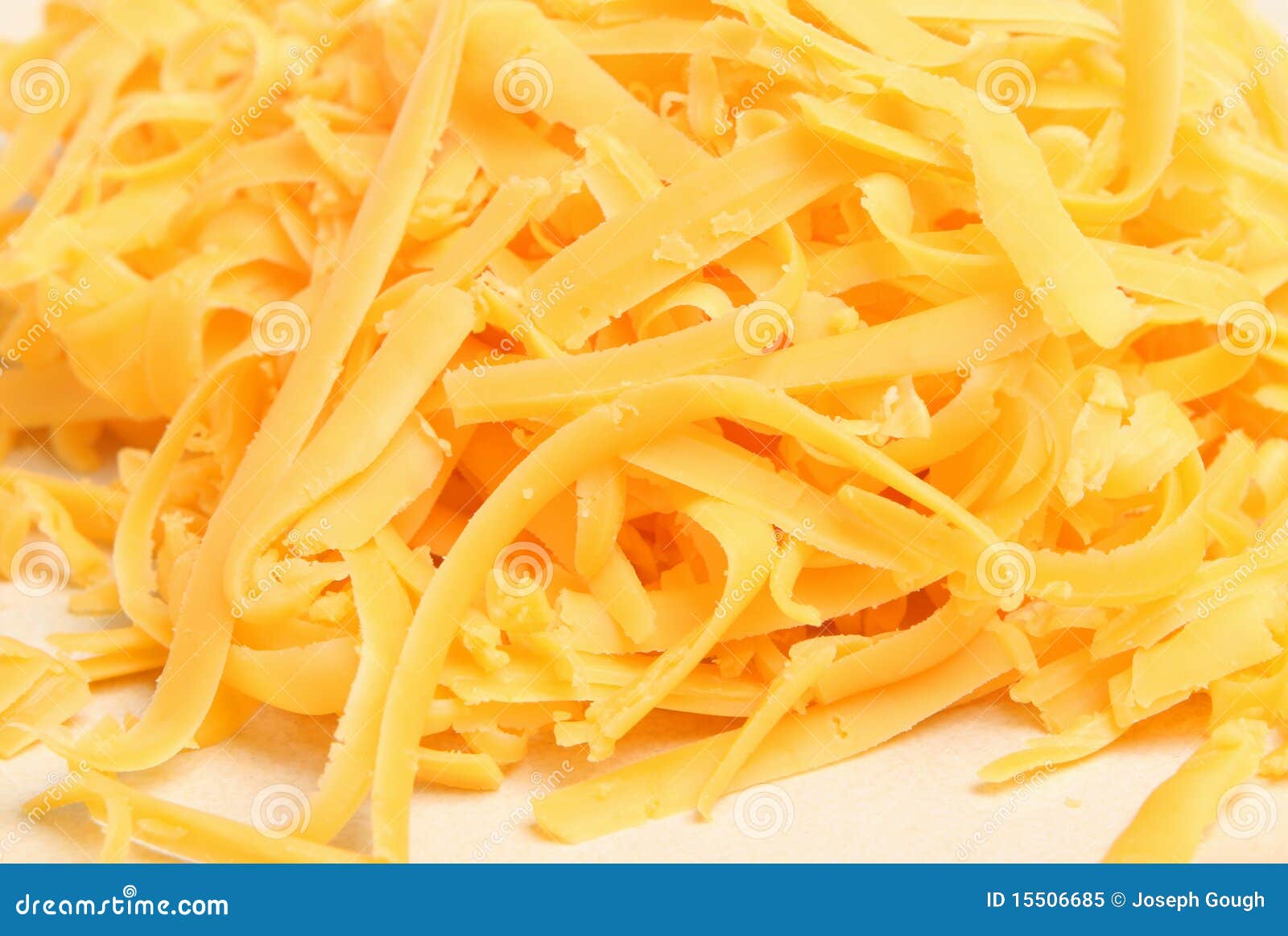 Grated Cheese stock image. Image of preparation, food - 15506685