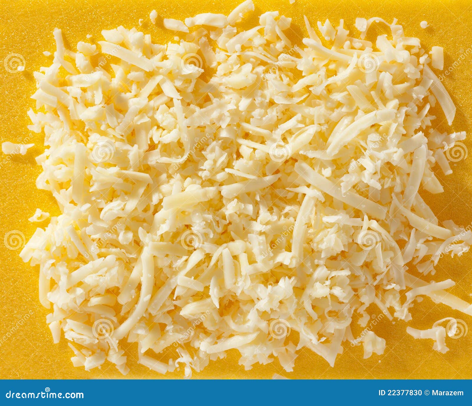 Grated cheese stock photo. Image of dairy, pizza, savory - 22377830
