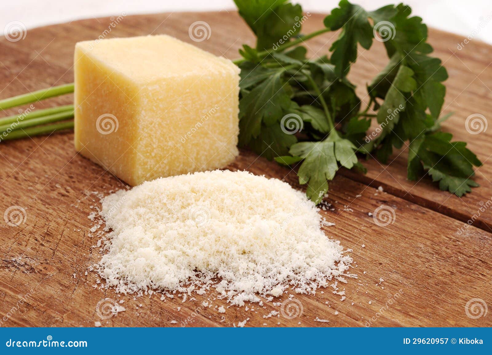 Grated cheese stock image. Image of meal, product, cooking - 29620957