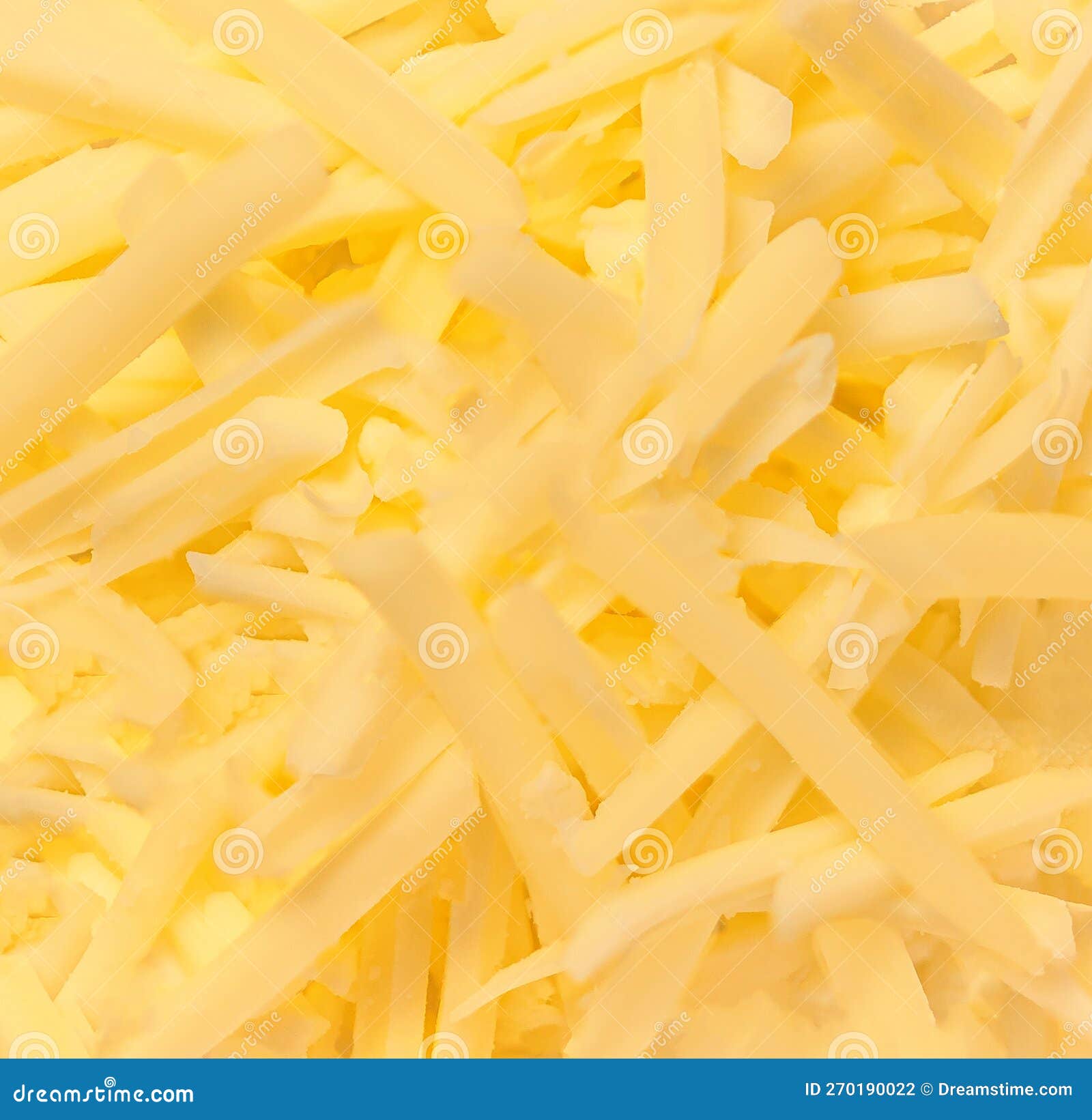 Grated Cheese As a Textured Background. Gouda Cheese Wallpaper Stock ...