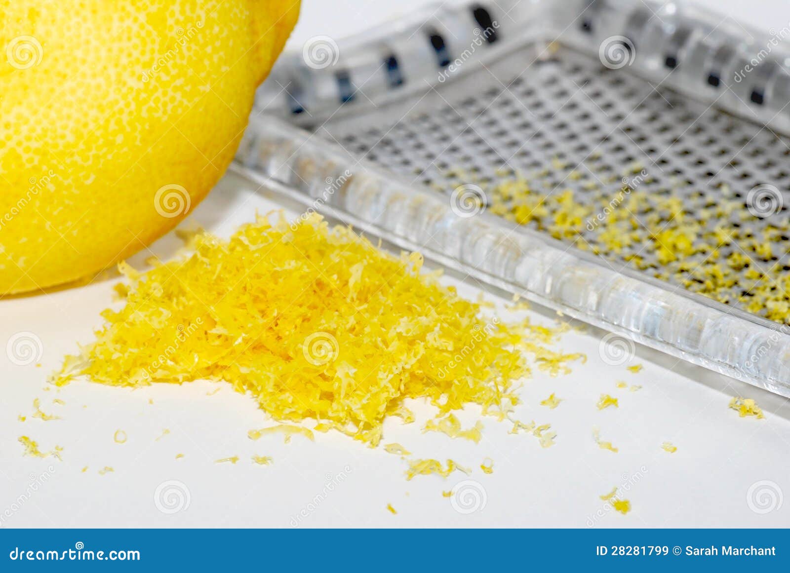 800 Grated Lemon Zest Photos - Free & Royalty-Free Stock Photos from ...