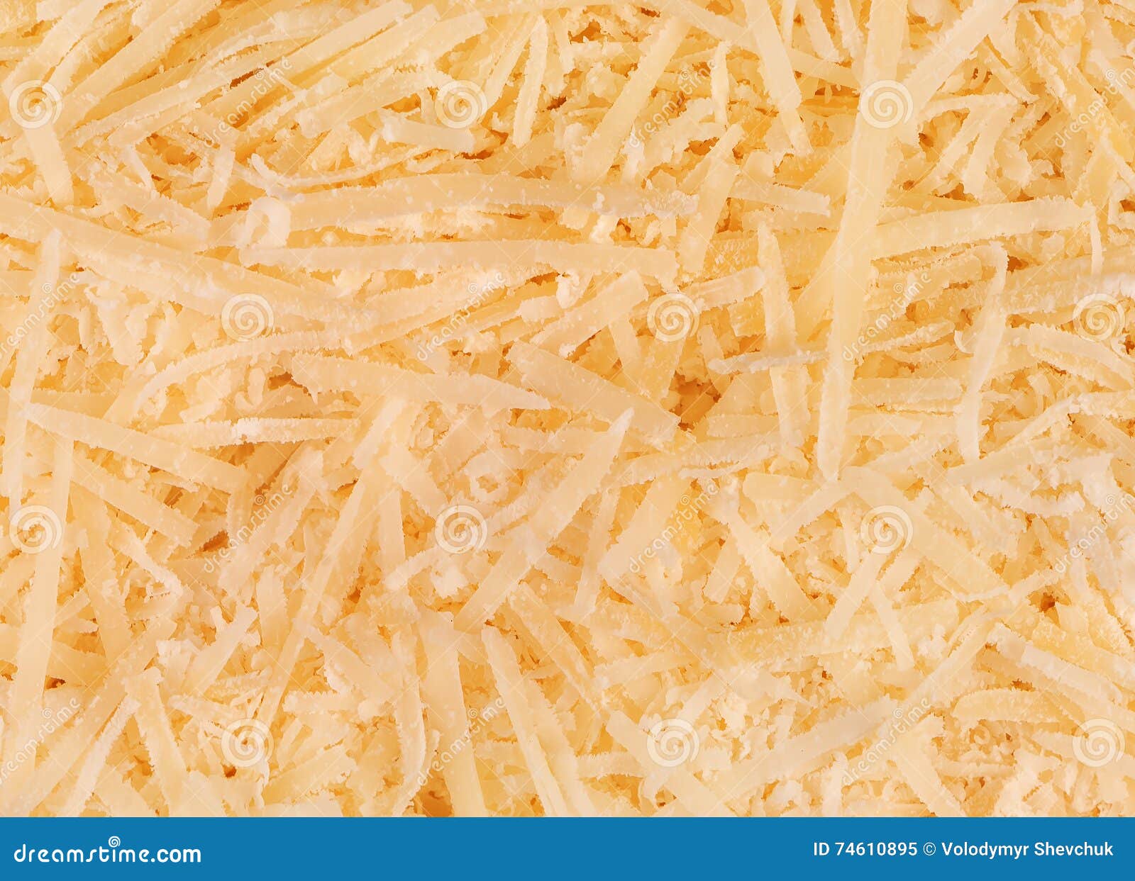 Grated parmesan texture stock image. Image of meal, appetizer - 74610895