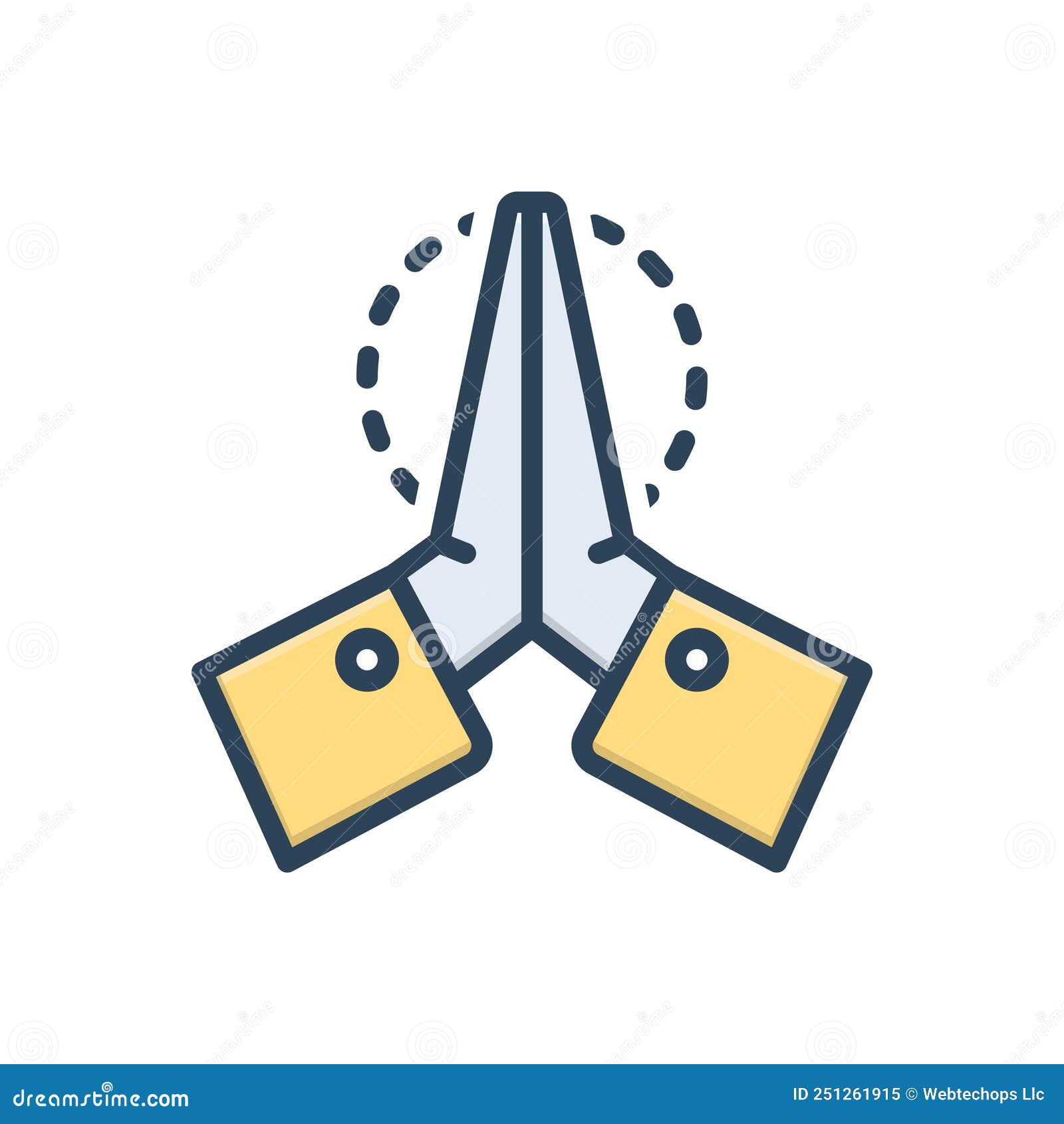 Oblige Cartoons, Illustrations & Vector Stock Images - 272 Pictures to ...