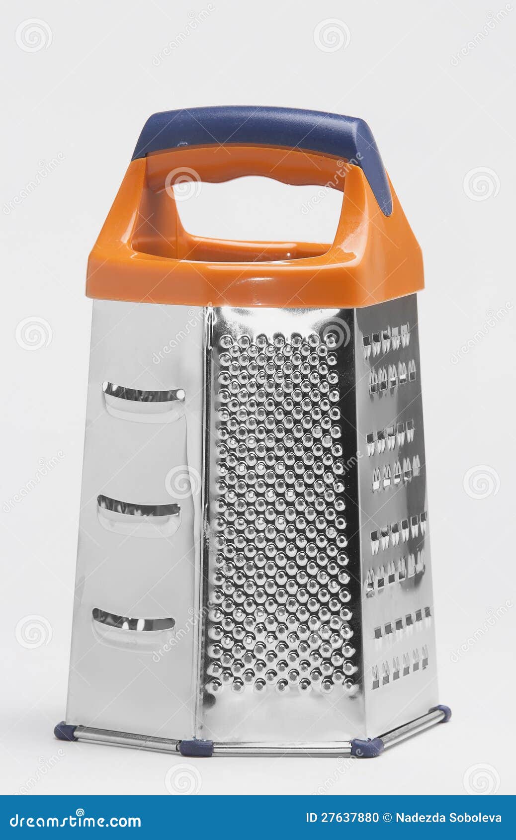 Grater stock photo. Image of cooking, object, grater - 27637880