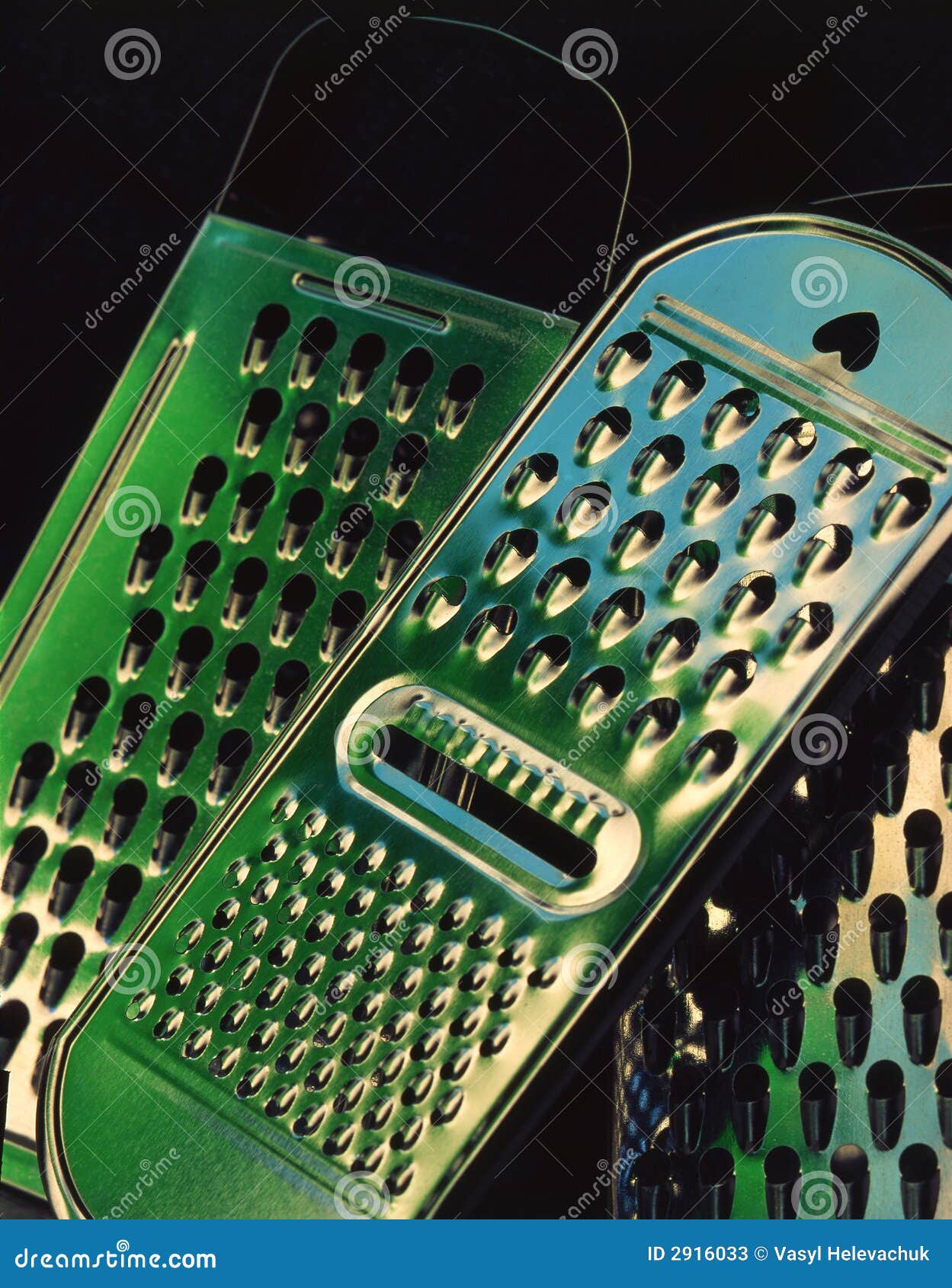 Grater stock image. Image of generated, enhancement, abstraction - 2916033