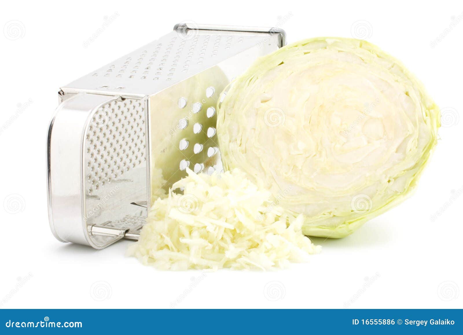 1,787 Grated Cabbage Stock Photos - Free & Royalty-Free Stock Photos ...