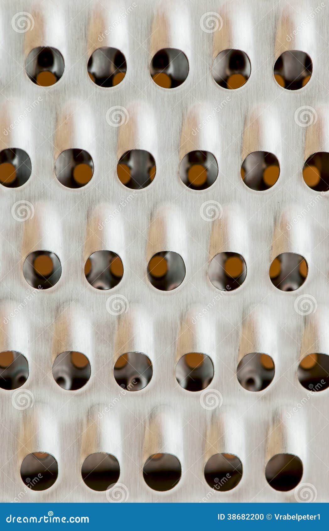 Grater stock photo. Image of clean, rustproof, instrument - 38682200