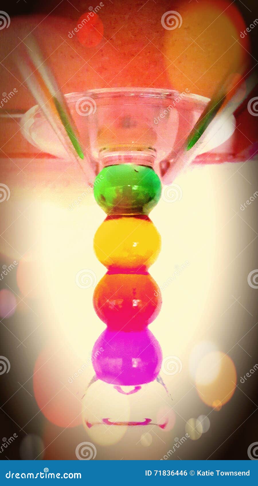 Gratify stock photo. Image of delicate, intriguing, gratify - 71836446