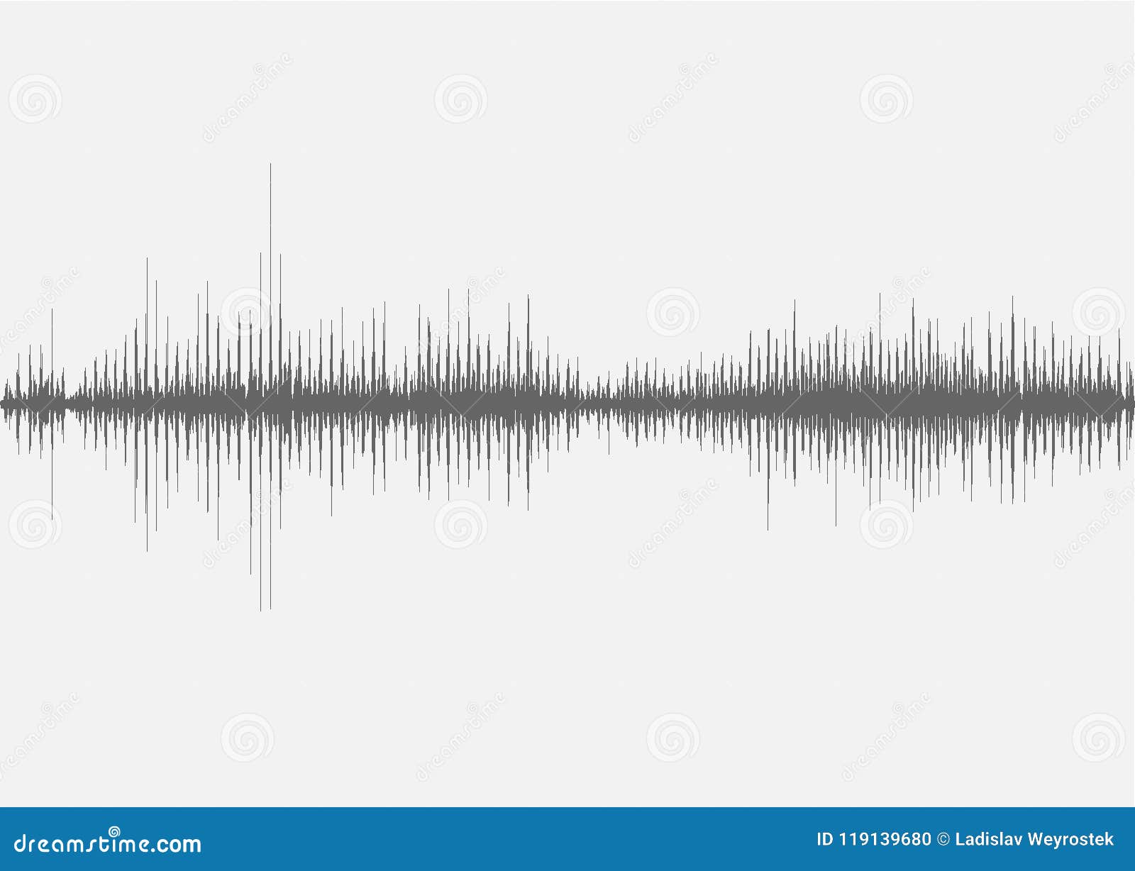 Grating an Apple stock audio. Audio of grating, sound - 119139680