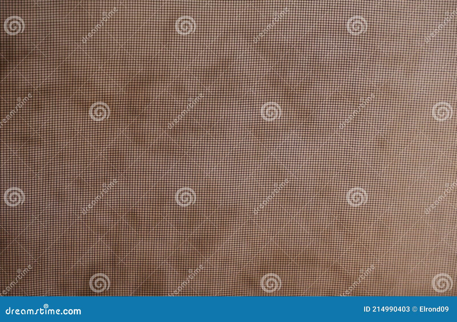 Grating with a Concrete Wall Stock Image - Image of construction, grey ...