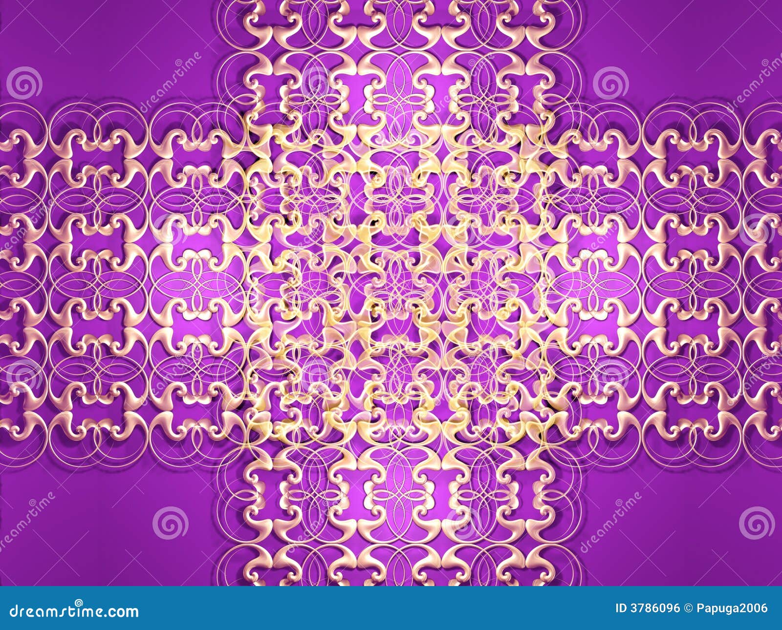 Grating Cartoons, Illustrations & Vector Stock Images - 32381 Pictures ...