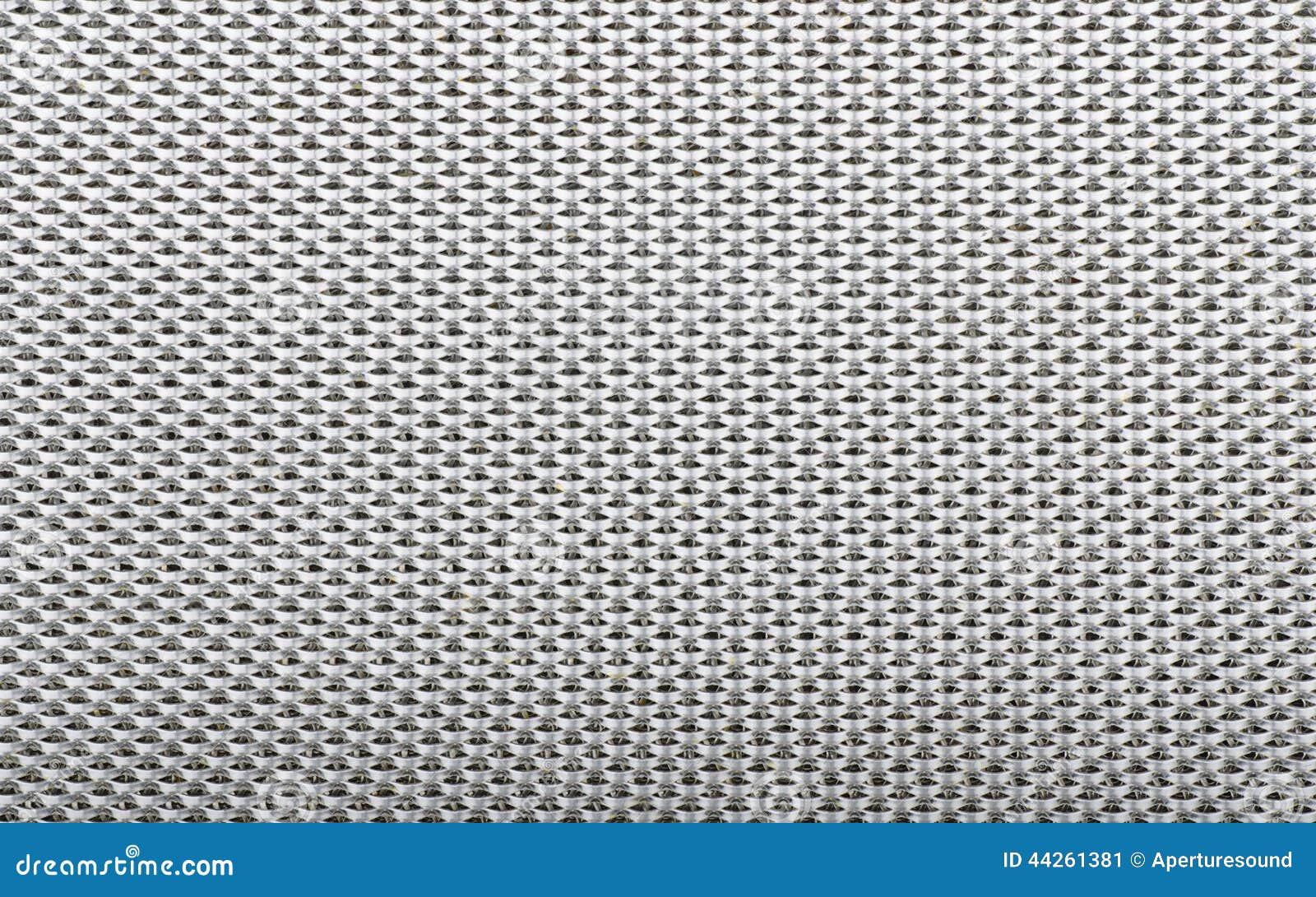 Grating stock image. Image of industrial, arts, grate - 44261381