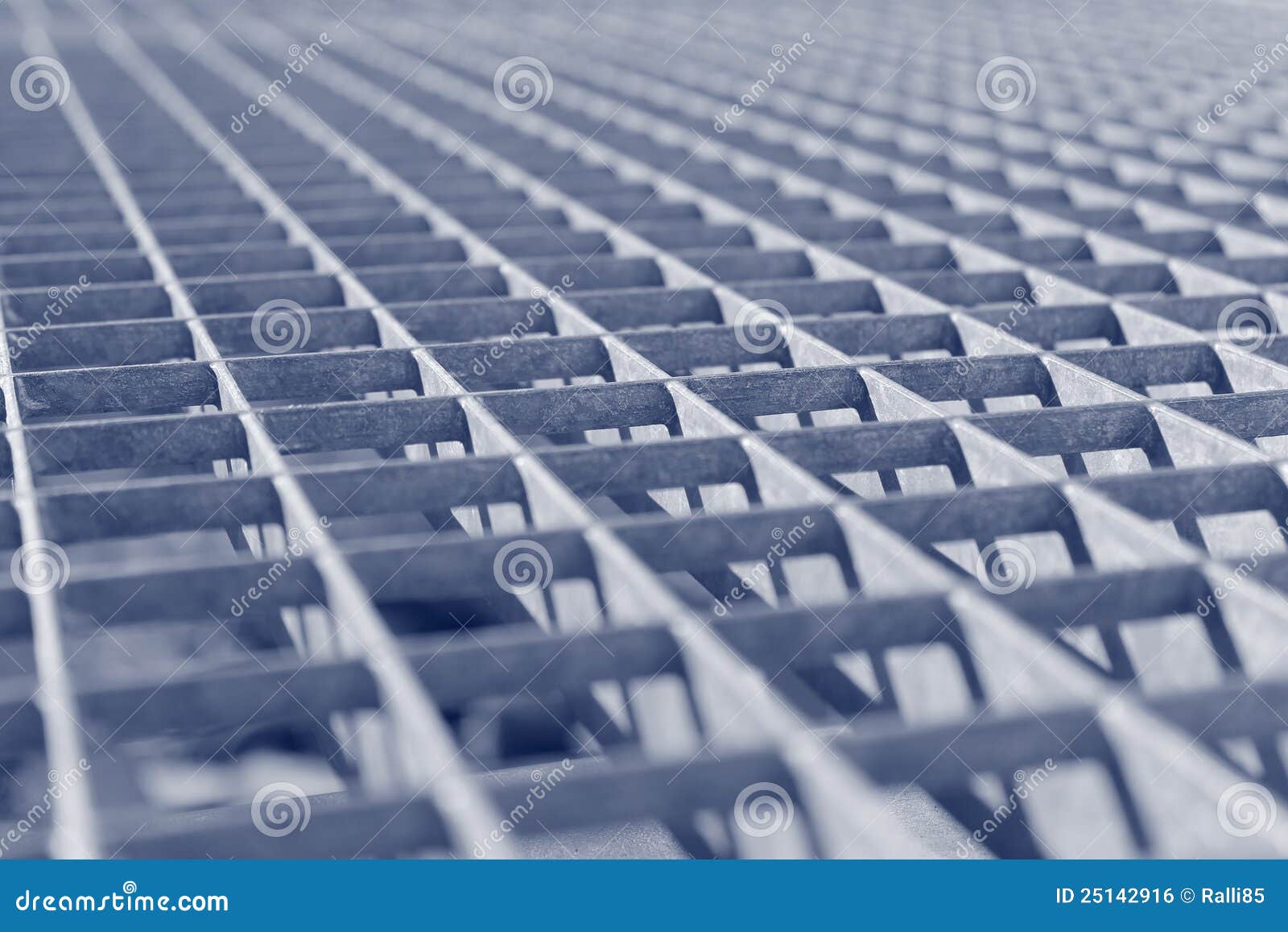 Grating, net stock foto. Image of geperforeerd, vernieuwing - 25142916