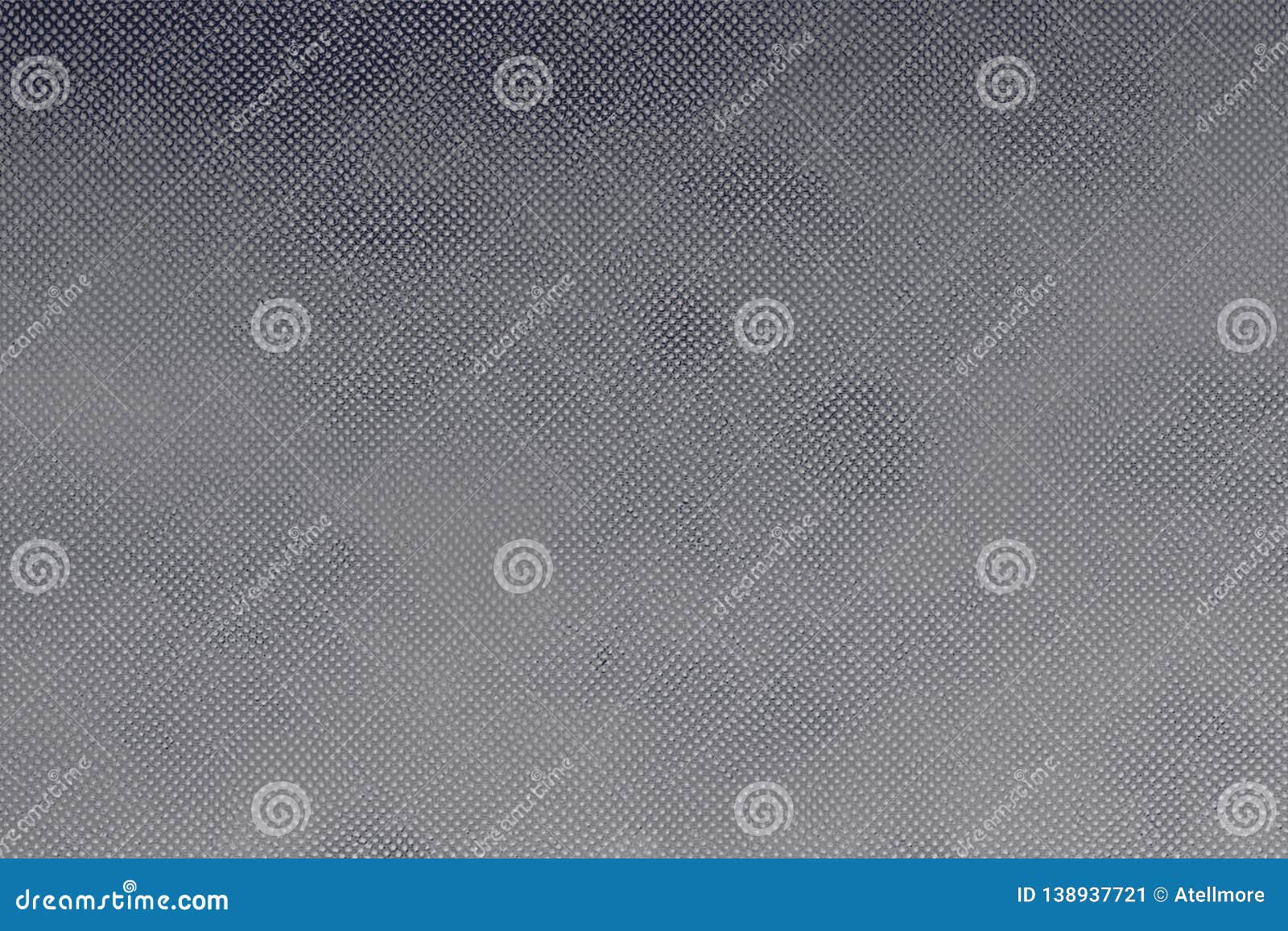 Grating Texture Of Hard Plastic With Holes Royalty-Free Stock ...