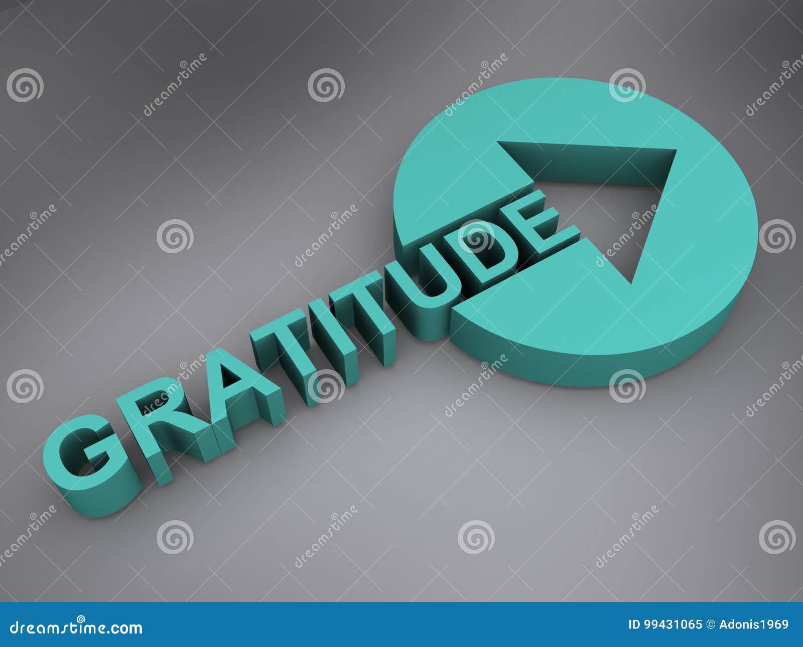 Gratitude graphic stock illustration. Illustration of text - 99431065 Gratitude graphic stock illustration. Illustration of text - 99431065